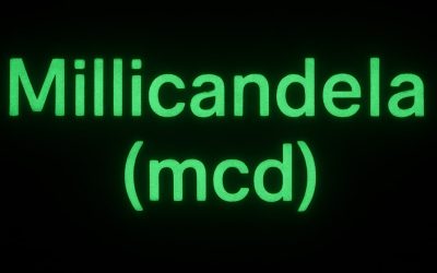 Bouwbesluit 2012 en noodverlichting | Alles wat je moet weten